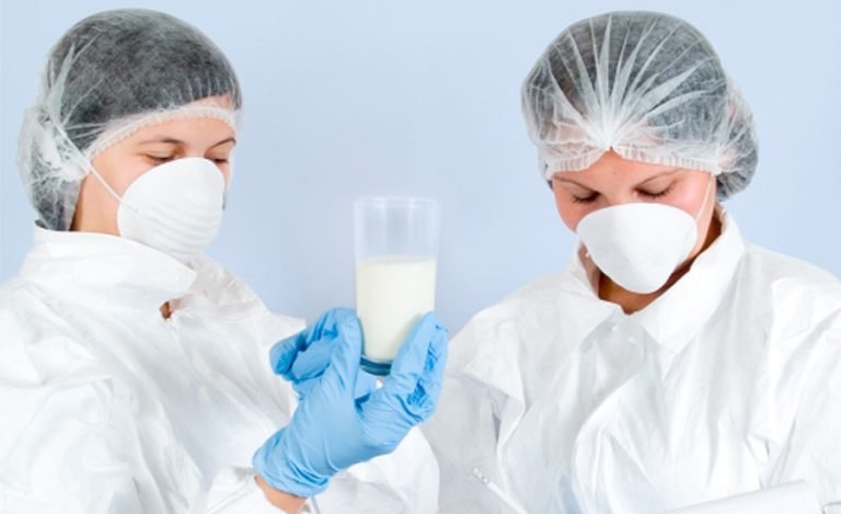 Mastering Emergency Mock Drills in Food Safety: A Complete ISO 22000 ...